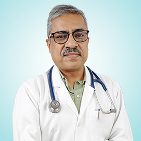 Dr. Sunil Kumar Chawla | Best Gynae Laparoscopic Surgeon in Delhi ...